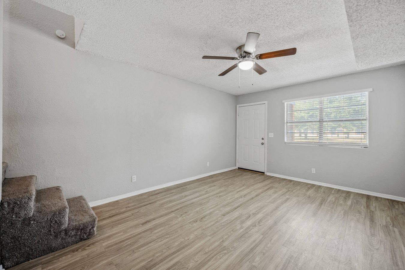 Breezeway Townhomes Photo Gallery